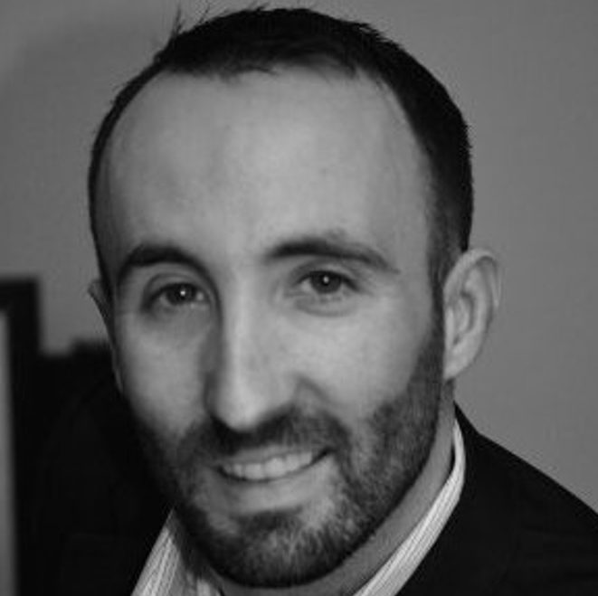 BSides Hawaii - Growing Hawaii’s Information Security roots